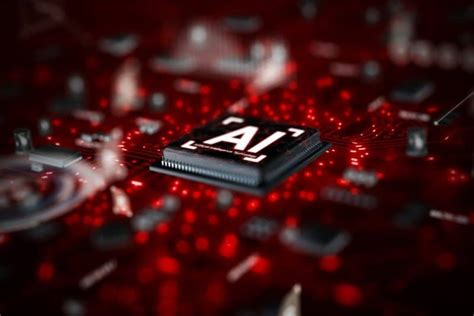 Nvidia Ai Still Has A Hardware Problem Rtinsights