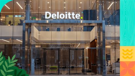 Salesforce Launches ‘green Code Initiative To Reduce Carbon Footprint Salesforce Launches ‘green Code Initiative To Reduce Carbon Footprint