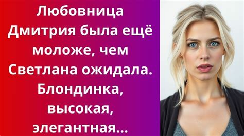Обиженная женщина узнаёт мрачный секрет своего бывшего мужа и разрабатывает план чтобы раскрыть