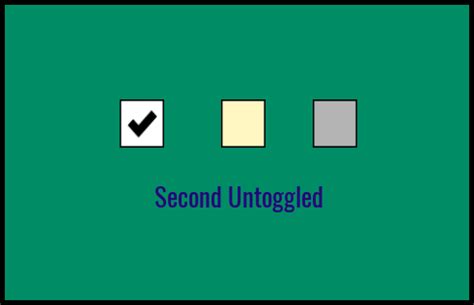 UI Toggle Community Content Core Creator Forums