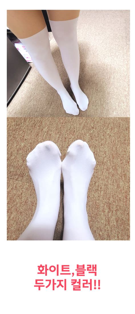 본 제품을 구매하시면 원활한 배송을 위해 꼭 필요한 고객님의 개인정보를 성함 주소 전화번호 등 택배사 및 제 3업체에서 이용하는 것에 동의하시는 것으로 간주됩니다