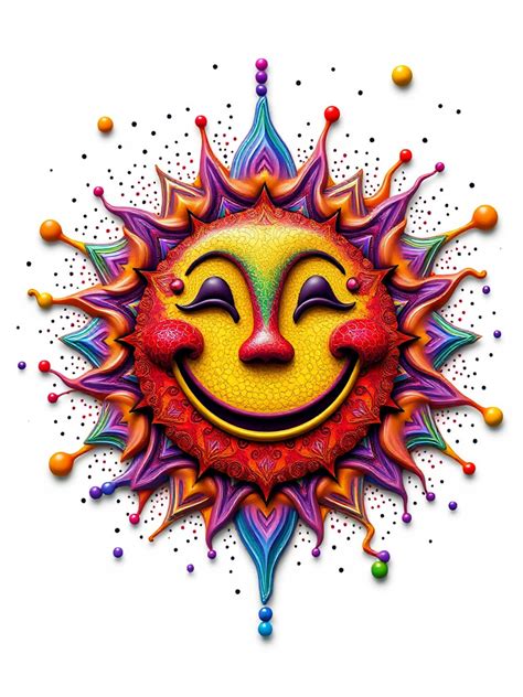 Epiko Ng Bayan Character Ai Art Tumblr Communities