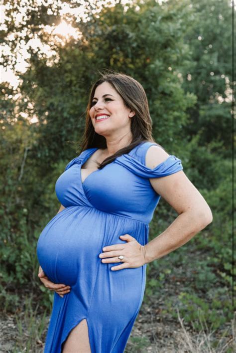 Home Sp Photography Pretty Pregnant Dresses For Pregnant Women