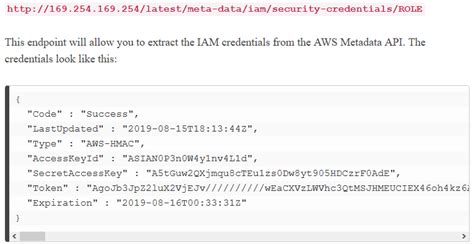 Exploitwarelabs Cve 2020 13379 Unauthenticated