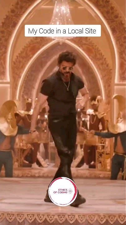 Happens 😅 Coding Programming Tamil Codinglife Youtubeshorts