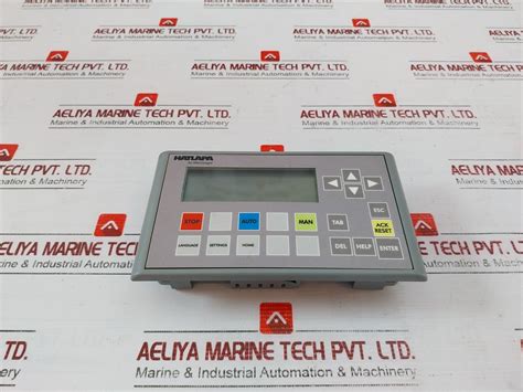 Siemens Simatic 6av6647 0ah11 3ax0 Hmi Kp300 Basic Mono Panel Dc 24v 0 Aeliya Marine Tech