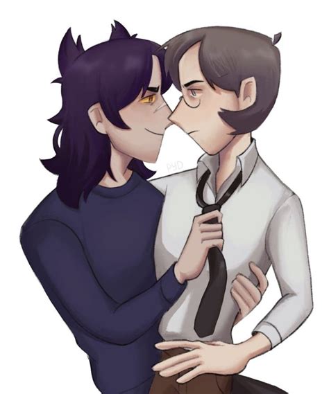 ПикоКуро Дизайн книги рецептов Клубные наряды Иллюстрации карт