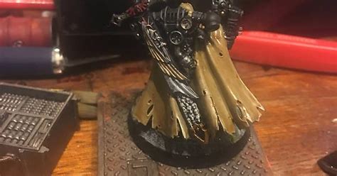 Cypher Album On Imgur