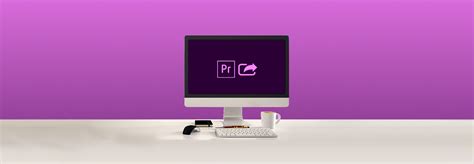 How To Add An Adjustment Layer In Premiere Pro Storyblocks