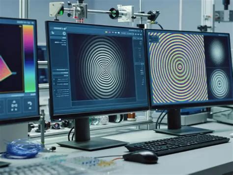 Quantum Computing Simulation Hits 50 Qubit Milestone Home