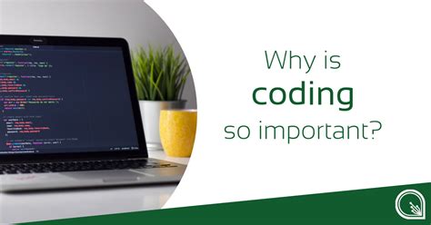The Future Of Work And The Importance Of Coding Skills By Virat