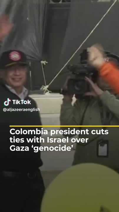 Video Haruna P Posted On Linkedin