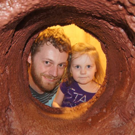 Rob S Blog TREEHOUSE