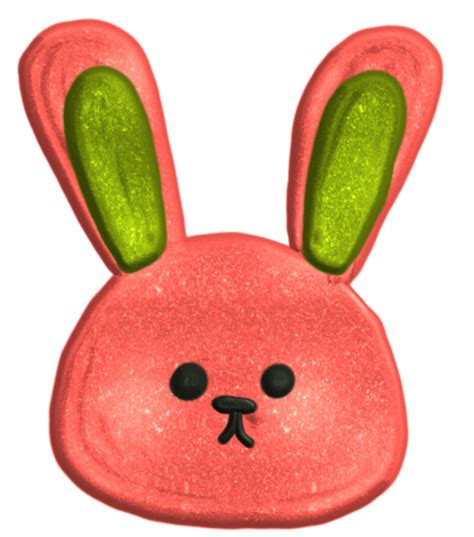 Cute Element Metalic 3d 33861191 Png