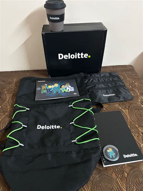 Mahmdasabir Dharwad On Linkedin Newbeginnings Deloittejourney