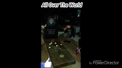 ՀԱՅ ՏՂԱՅԻ ԵՐԳԸ ՊԱՅԹԵՑՐԵՑ ՀԱՄԱՑԱՆՑԸ անհնար է չհուզվել Youtube