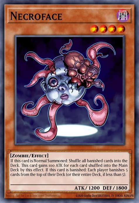 Vampire Decks Yu Gi Oh Card Database Ygoprodeck
