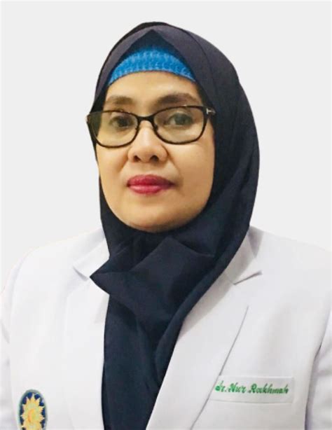 Rsia Sitti Khadijah 1 Mks