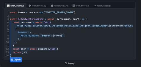 Open Letter From Ktbyte On Artificial Intelligence Ktbyte Computer