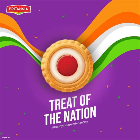 Aniket Karira On Linkedin Happy Independence Day 🇮🇳