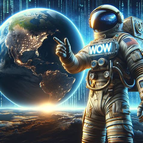 Natalia Villavicencio Sánchez On Linkedin Digitalharbor Joinourteam