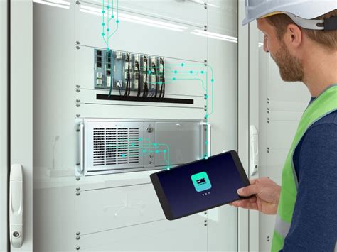 Sicam S8000 Sicam 8 Global