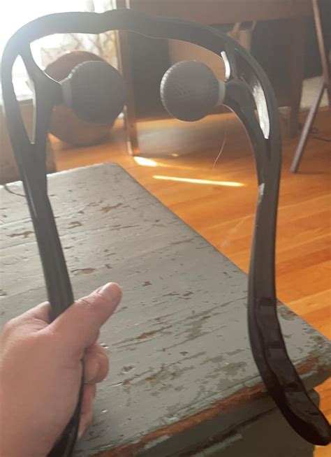 Toe Stretchers Callus Pads Neck Massagers And 7 Other Products Your