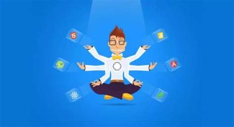 前端怎么获得后端抛出的异常我和前端因为这个问题干了一架 Csdn博客