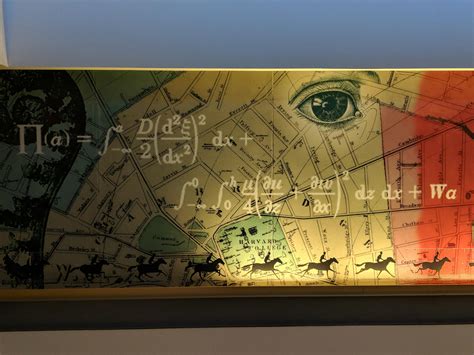 Does Anyone Recognize This Equation R Engineering