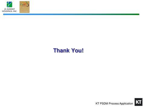 Ppt Kt P Roblem S Olving And D Ecision M Aking Powerpoint Presentation Id6990877