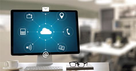 Brief Overview Of Sap Service Cloud Kaartech