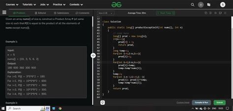 100daysofcodechallenge Java Programming 100daysofcodechallenge Swasthik K S