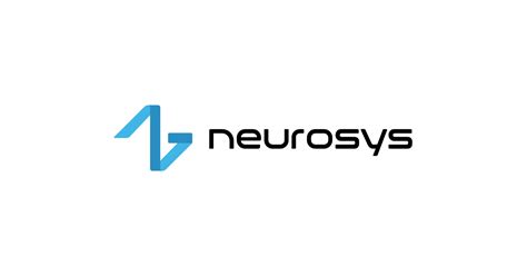 Artificial Intelligence Ai Discovery Workshops Neurosys