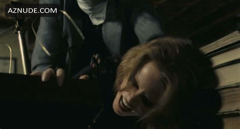 ONCE UPON A TIME IN AMERICA NUDE SCENES AZNude ONCE UPON A TIME IN AMERICA NUDE SCENES AZNude