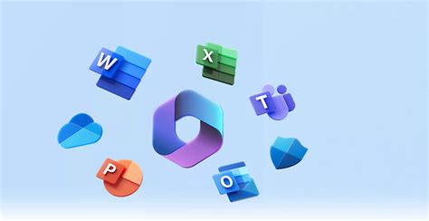 Sms Activation Inkdata