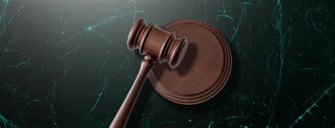 Arrow Financials 850 000 Securities Settlement Gets Court Nod