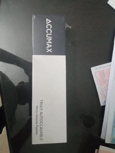 Ramesh Palanisamy At ₹ 2640piece Pappanaickenpudur Coimbatore Id 2856706238430