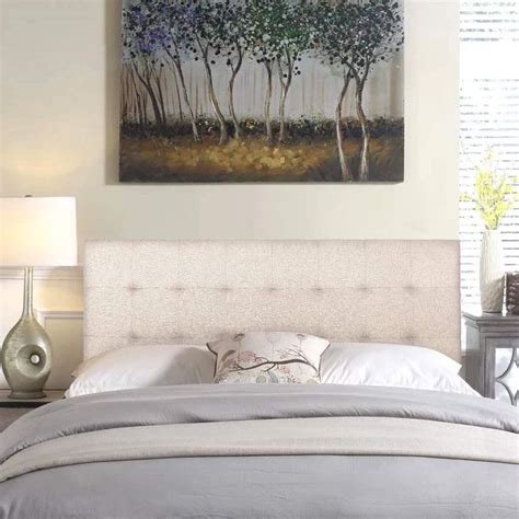 Cute Headboards For Queen Beds At Hayden Ness Blog