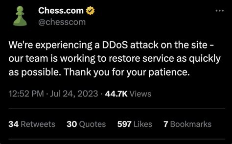 202 Best Ddos Attacks Images On Pholder Titanfall Warthunder And Classicwow