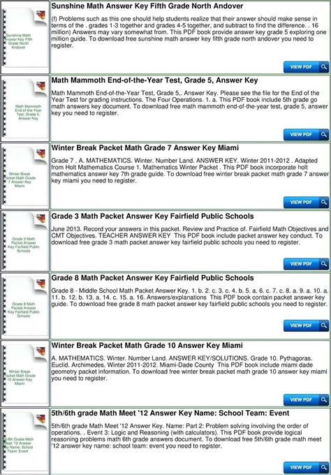 Mastering Classification Task Cards Unlocking The Answer Key