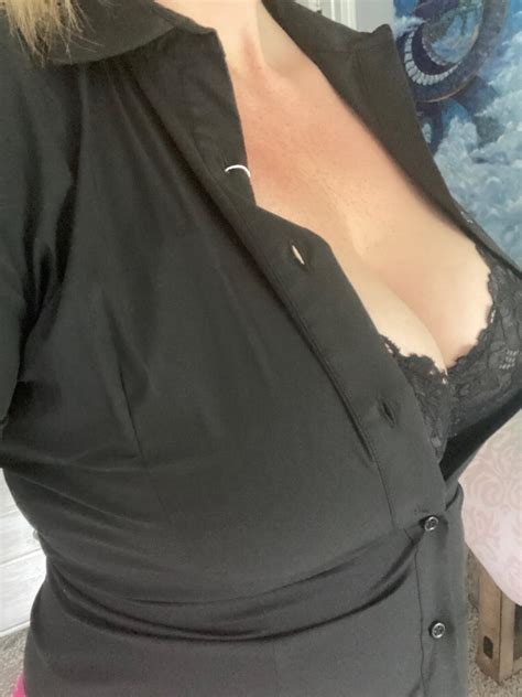 Down Or Unable To Button 😜 Scrolller