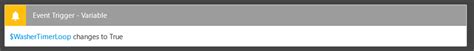 Proper Rule Creation SharpTools Io Web SharpTools Community