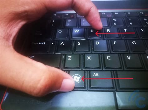 How To Format An Sd Card On Mobile Phones And Laptops