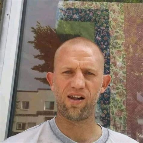 Brandon Ralls Brandonralls31 On Threads