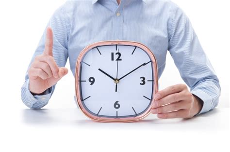 仕事が遅いと感じた時にすべきこと｜早くこなすよりも大事なことは？ 生きざまニュース