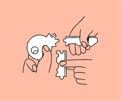 Release Notes Template Free Download Guide