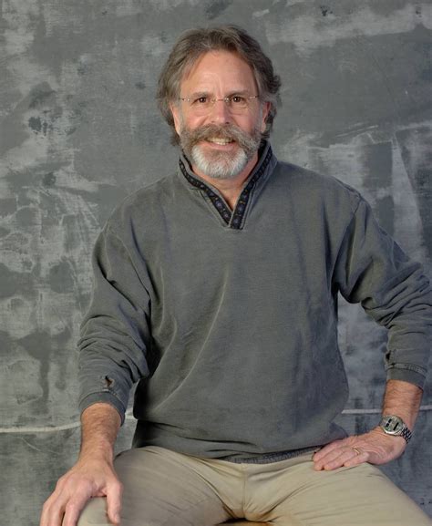 Breitling Bob Weir Flexing R Watches