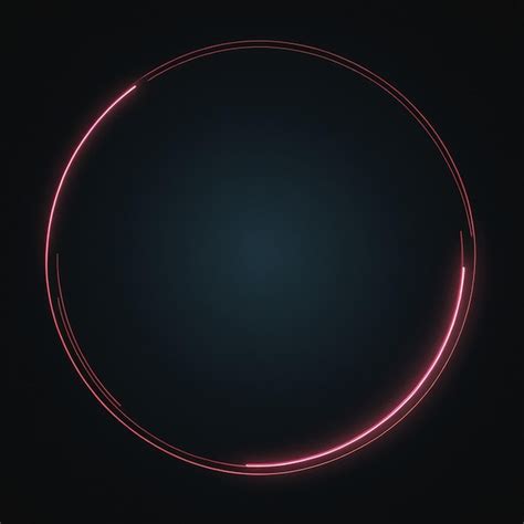 7000 Webcam Overlay Circle Pictures