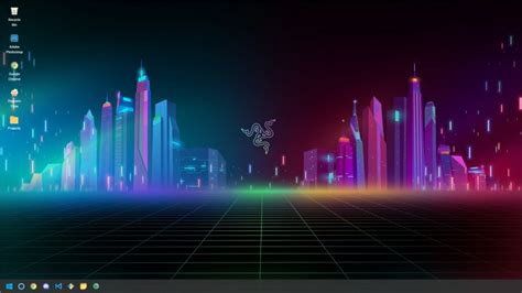 Salman Fazal On Linkedin Nextjs Materialui Reactdnd