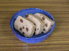 銘菓同盟 徳島県銘菓のコーナー